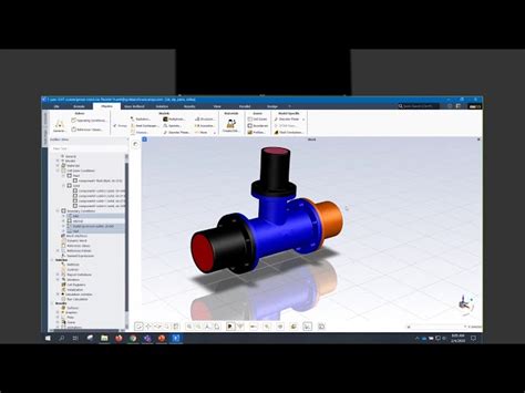 Ansys Fluent Overview