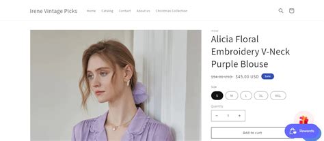 How To Add Products To Shopify Like A Pro Guide OneCommerce