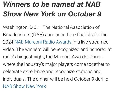 Nabshowny Kyle Smelser