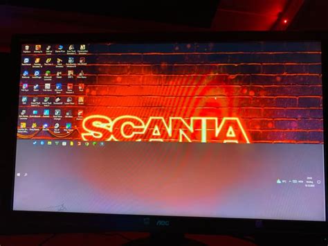 Computer Stuck In “initializing Intel Boot Agent” R Computerhelp