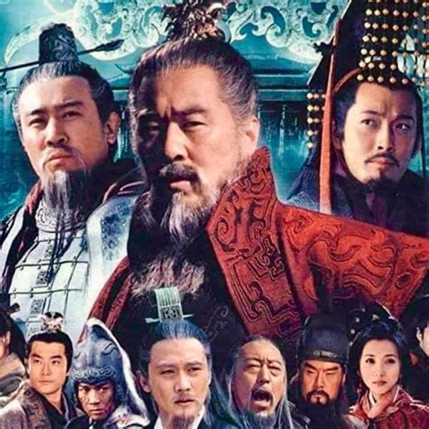 Hd រឿង នគរទាំងបី ភាគ 251 សូមជួយចុចfollow ឲ្យម្នាក់មួយផង សូមអរគុណ 🙏 ️🙏 By ឆាយ សម័យយ៉ា