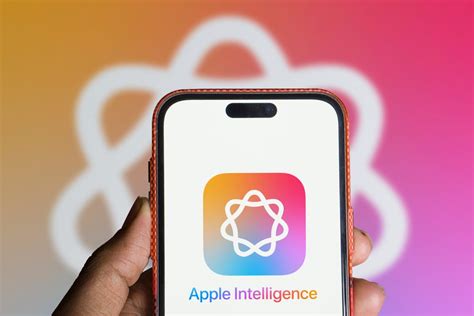 How To Install Ios 181 Developer Beta — Try Apple Intelligence Now Tech