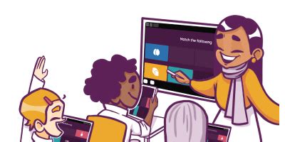 For Babes Enter A Quizizz Code