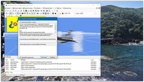 An Item With The Same Key Has Already Been Added Error Fsdeveloper