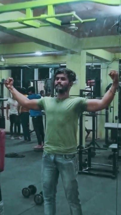 Viralvideo Youtubeshorts Shiva Youtube Youtube Bollywood Diwali Workoutmotivation Shiva