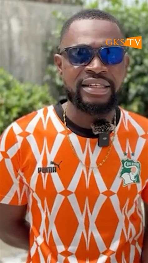 Diffusion En Direct Gks Tv Diffusion En Direct Gks Tv By Gks Tv La Chaîne Toujours Plus