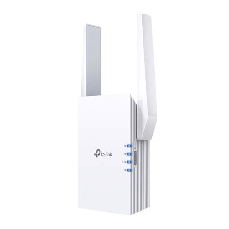 Range Extenders TP Link India