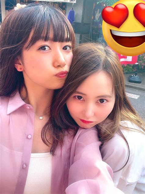 桜木唯衣 ️ 100 Yokai On Twitter 🫶