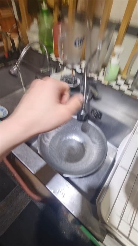 Arm Detection V2 Computer Vision Dataset By Arm Detection