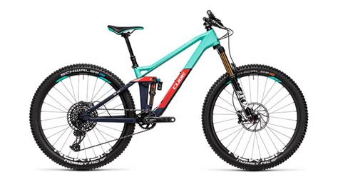 How To Fully Automate Text Data Cleaning With Python In 5 Steps Open