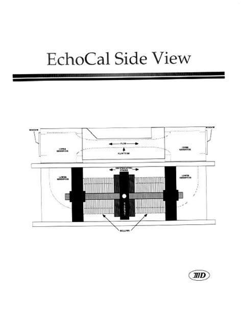 The Design And Laser Evaluation Of A Pulsatile Flow Standard Dynatek Labs
