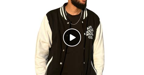 RnB Twerk Warmup Mix Mins Long Download Link In Description By Intheorious Mixcloud