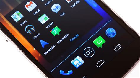 How To Bypass Frp Lock Using Dr Fone Screen Unlock In 2022