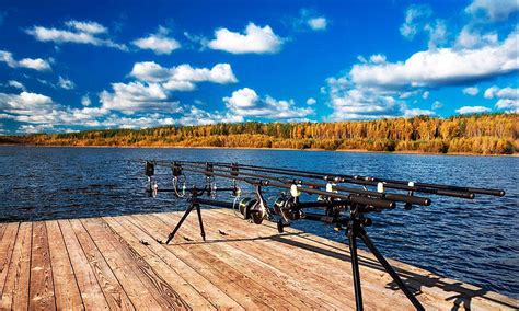 Водоём "Черница". Белоруссия