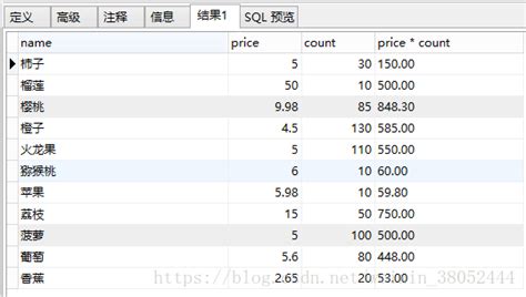 在python中调用存储过程python调用存储过程 Csdn博客