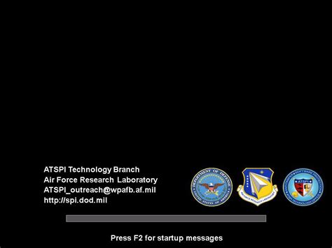 Dod Wallpapers Top Free Dod Backgrounds Wallpaperaccess