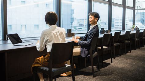 A Managers Perspective On The Performance Management Cycle