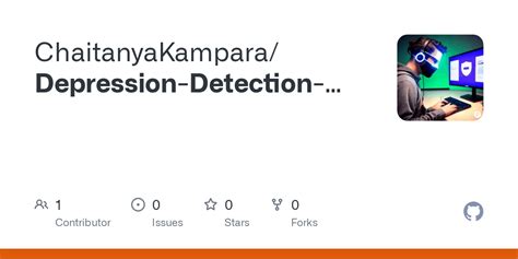 github chaitanyakampara depression detection using eeg signals