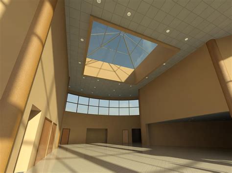 RevitCity Com Image Gallery