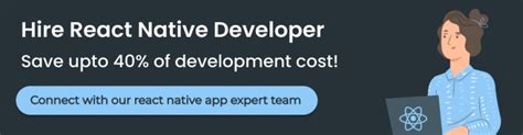 React Native Flutter Ionic Xamarin A Comparison Between The Top