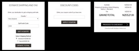 ce 1 8 1 0 magento is not adding the tax rate correctly magento