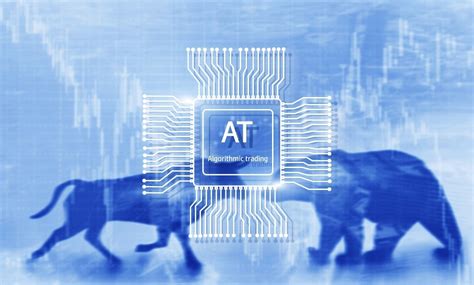 Automated Trading Systems The Pros And Cons Monster Trading Systems