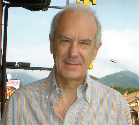 “fiabe Criminali” La Presentazione Del Libro Massimo Centini Al