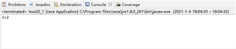 java 高级编程课 实验题集标答整理 利用swing包创建一个窗口 窗口位置为 220 160 、大小为320×240 并在窗口 20 8 csdn博客