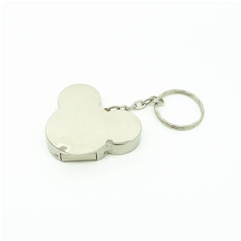 Mickey Mouse Flash Drive Flash Drive Universe