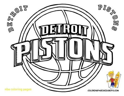 Spurs Coloring Pages At Free Printable Colorings