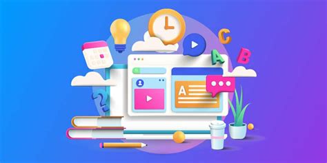 How To Limit Lines Of Text With Css Line Clamp Property 👩🏼‍💻 Dev Community