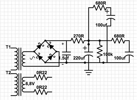 Bottlehead Amplifier Discussion Comparison Thread Crack Sex