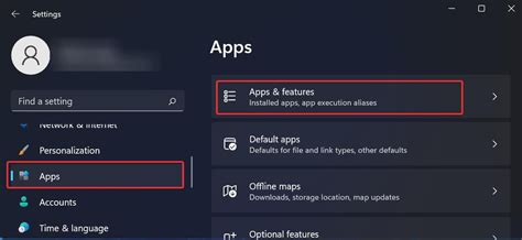 Why Chrome Is Causing Blue Screen Errors How To Fix It