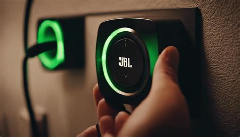 How To Fix Jbl Charge Not Charging