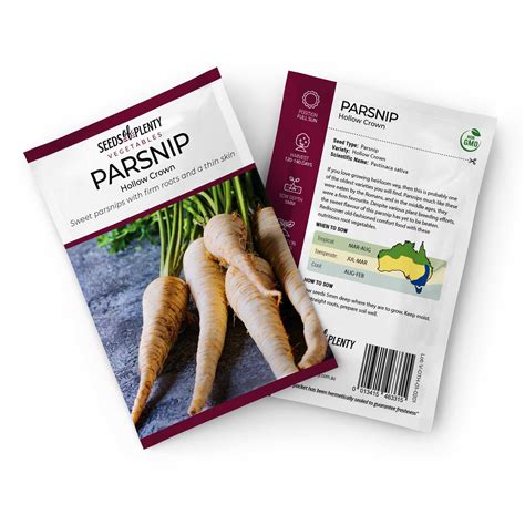 Parsnip Hollow Crown Buy Online At Seeds Of Plenty Seeds Of Plenty Parsnip Hollow Crown Buy Online At Seeds Of Plenty Seeds Of Plenty
