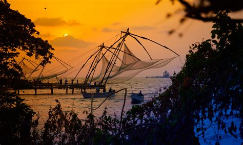 Andreas Ruf Andy Fotograf Wasserburg