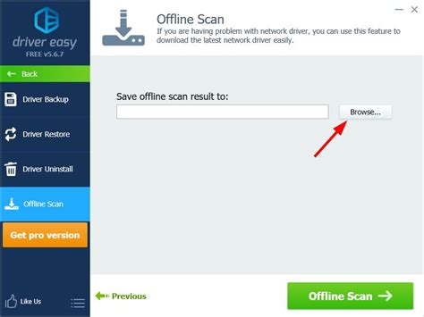 Computer Won T Connect To The Internet FIXED Driver Easy