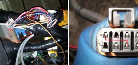 How To Bypass Neutral Safety Switch 10 Easy Methods 2025