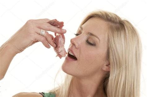 地道英语句典a Z 1142a 知乎 地道英语句典a Z 1142a 知乎