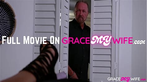 Sudan Girl Fuck Search