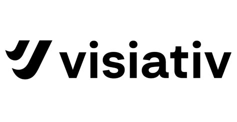 Visiativ Document Ex Novaxel Intranetsneca
