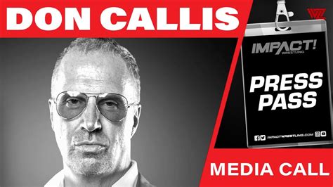 Callis On Kenny Omega And Chris Jerichos Njpw Feud More