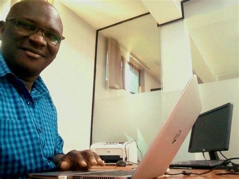 January Is Almost Gone We Remain Commited In Providing Reliable