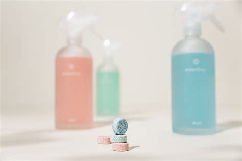 Парогенератор бош sensixx b45l как чистить
