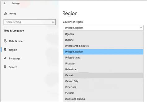 Changing The Language Of A PC Game How To Do This Tech Overwrite