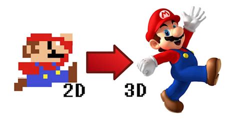 Design Effective 2d And 3d Mobile Game By Preshy120 Fiverr