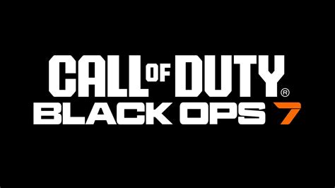 Codmas In Black Ops 7 Naughty And Nice Event Zu Weihnachten