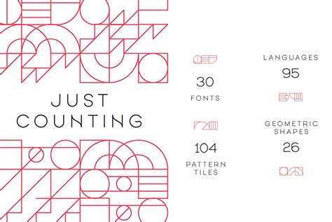 Luminova Font Youworkforthem