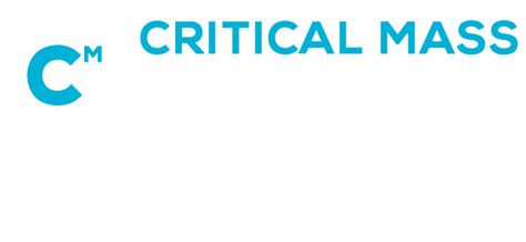 Get In Touch Critical Mass Coffee