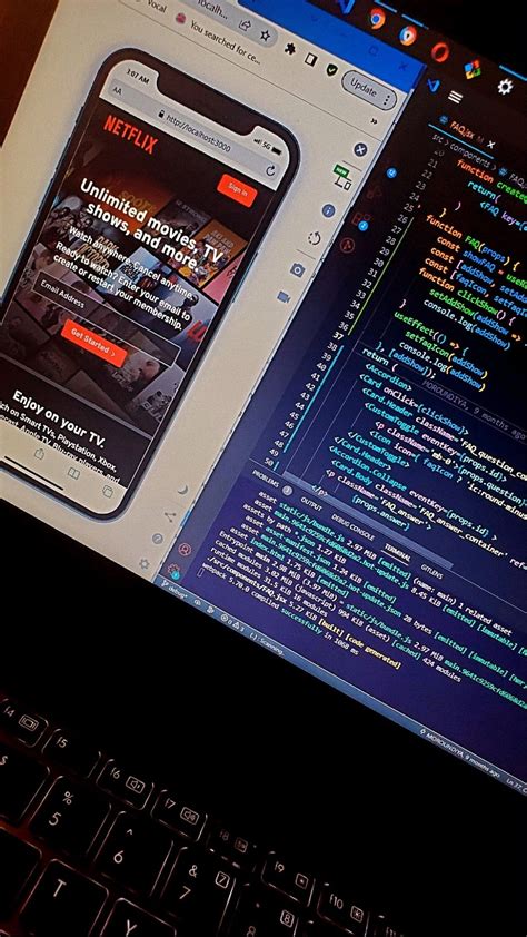 Adebiyi Abdulsamod Posted On Linkedin